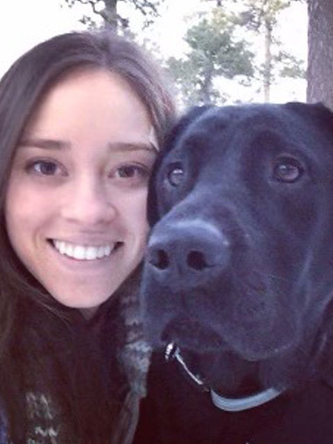 Our Staff – North Orange Veterinary Clinic