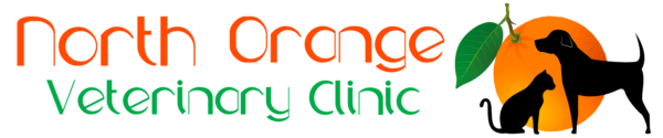 North Orange Veterinary Clinic – Full-service, small animal veterinary ...